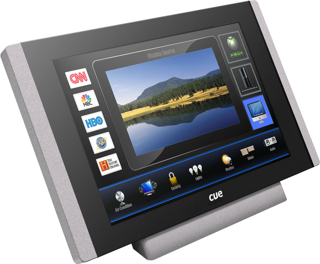 IMAGINAVI - Portal de ventas