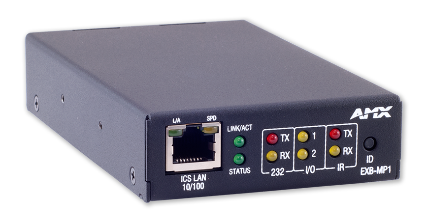 IMAGINAVI - Portal de ventas